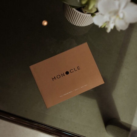 Monocle Hull | Office Space Rent Hull | Luxury Offices in Hull