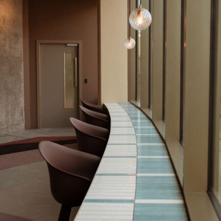 Monocle Hull | Office Space Rent Hull | Luxury Offices in Hull