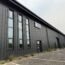 Monocle Hull | Office Space Rent Hull | Luxury Offices in Hull