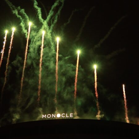 Monocle Hull | Office Space Rent Hull | Luxury Offices in Hull