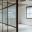 Monocle Hull | Office Space Rent Hull | Luxury Offices in Hull
