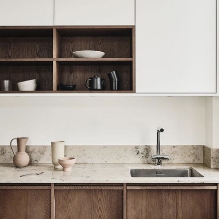 Old Printpress Myton Street Hull | Business Space to Rent Hull