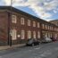 Monocle Hull | Office Space Rent Hull | Luxury Offices in Hull
