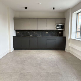 The Courtyard Leeds | Allenby Commercial