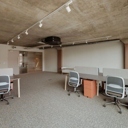 Monocle Hull | Office Space Rent Hull | Luxury Offices in Hull