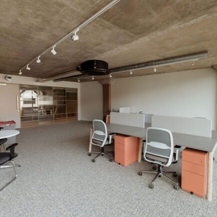 Monocle Hull | Office Space Rent Hull | Luxury Offices in Hull