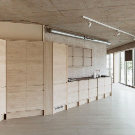 Monocle Hull | Office Space Rent Hull | Luxury Offices in Hull