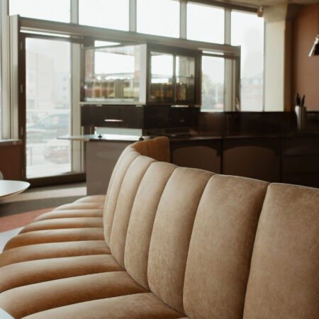 Monocle Hull | Office Space Rent Hull | Luxury Offices in Hull