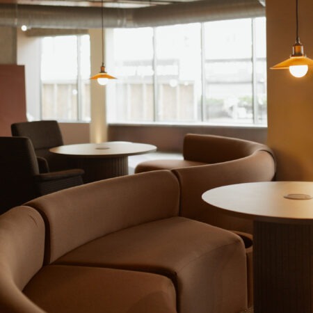 Monocle Hull | Office Space Rent Hull | Luxury Offices in Hull