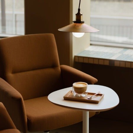 Monocle Hull | Office Space Rent Hull | Luxury Offices in Hull