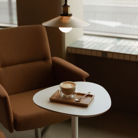 Monocle Hull | Office Space Rent Hull | Luxury Offices in Hull