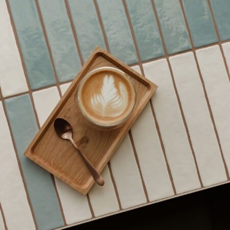 Monocle Hull | Office Space Rent Hull | Luxury Offices in Hull