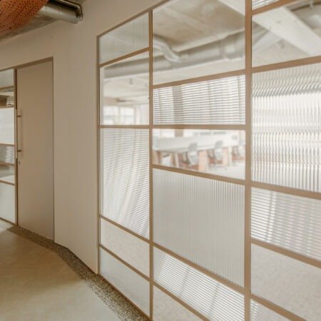 Monocle Hull | Office Space Rent Hull | Luxury Offices in Hull